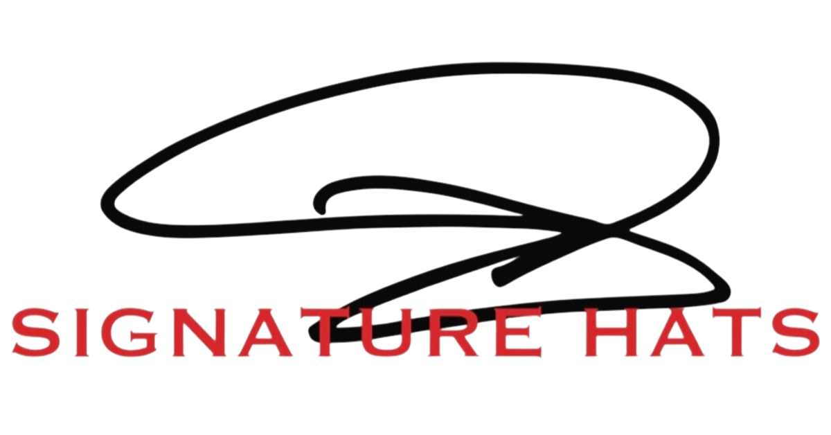 Detroit 42° Hats – E-Signature Hats